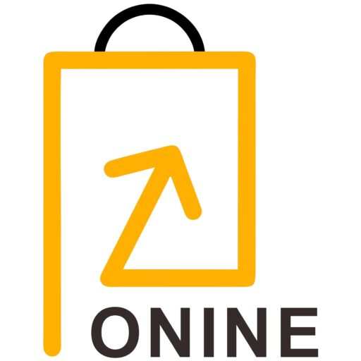 ONINE — Durable Truck Accessories Built for Strength & Style